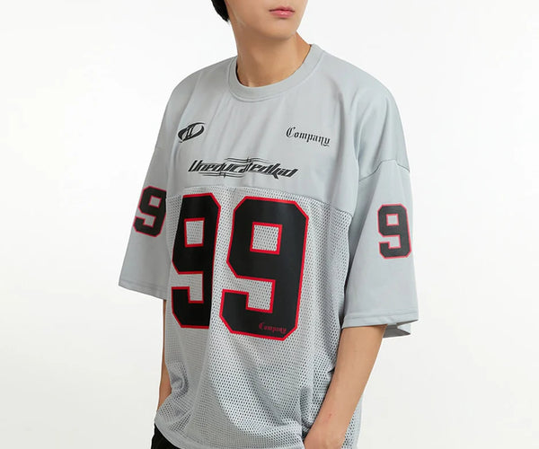 Y2K Fashion for Men: Bringing Back the 2000s With Style – LEWKIN