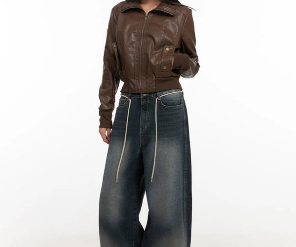 Concert Outfits: What To Wear To Rock Every Music Event – LEWKIN