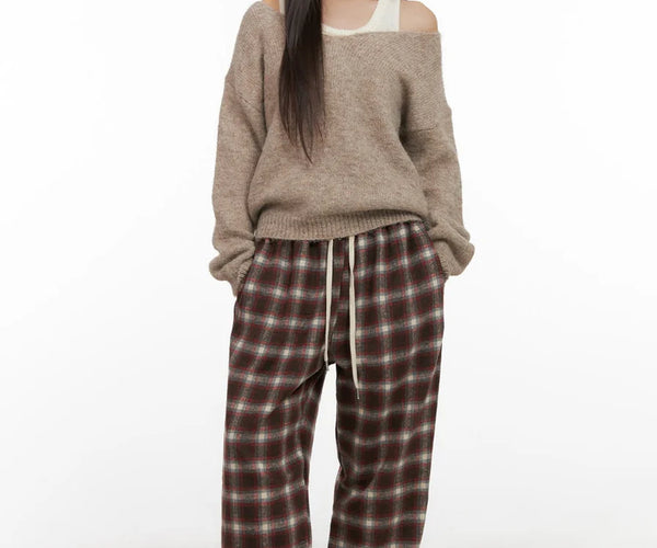 Knitwear Essentials: Cozy and Stylish Pieces for Your Wardrobe – LEWKIN