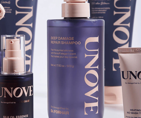 Elevate Your Beauty Routine With These Top-Rated Unove Products – LEWKIN