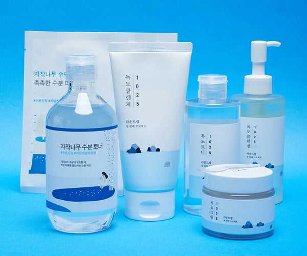 How To Remove Makeup: Tips for a Brighter Face – LEWKIN