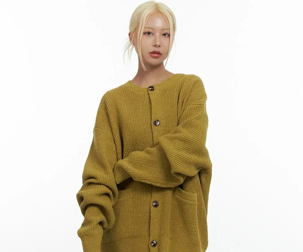 Demure Fall: Embracing Elegance With Classic Autumn Styles – LEWKIN