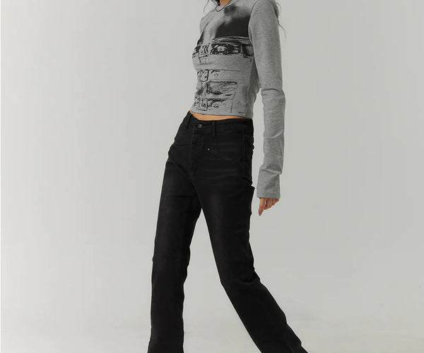 All Bottoms – LEWKIN