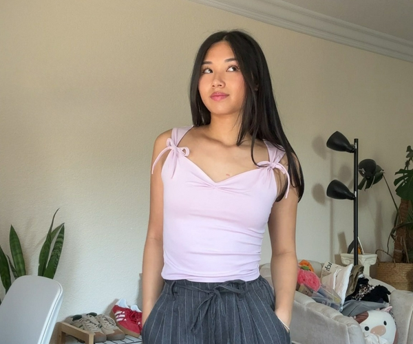 Julia Huynh Picks – LEWKIN