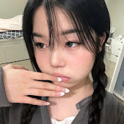 Youtuber Daiz Daisy Choi Must-Have Clothes & Outfits from Lewkin