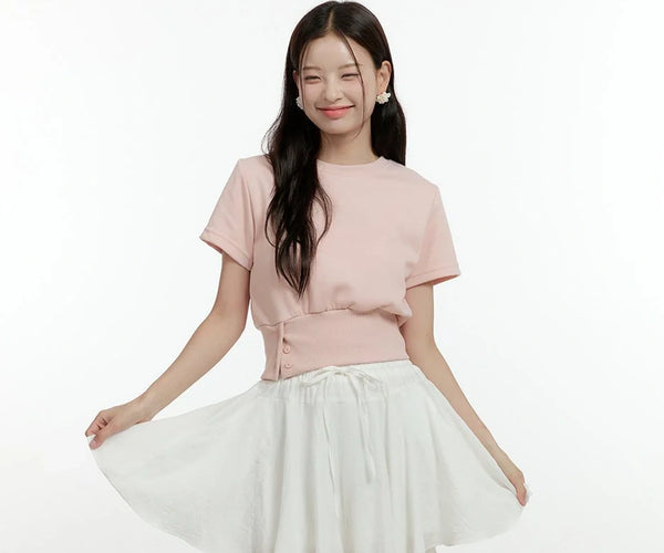 Clean Girl Collection: Outfits & Skincare for the Trending Aesthetic ...