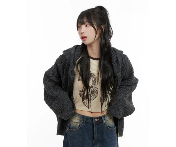 All Outerwear – LEWKIN