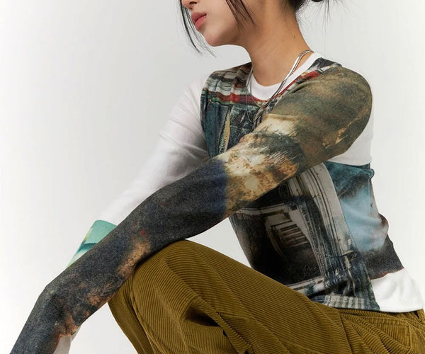 Acubi Fashion | Lewkin – LEWKIN