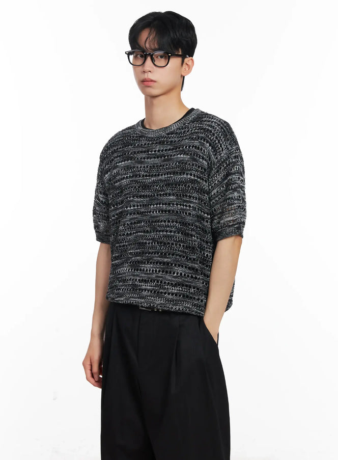 Men – LEWKIN