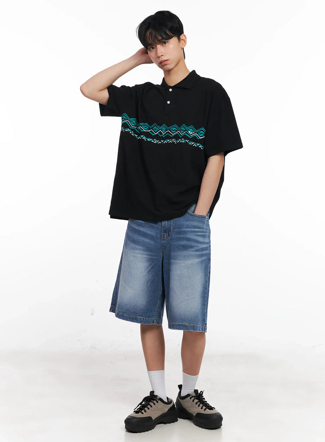 Men – LEWKIN