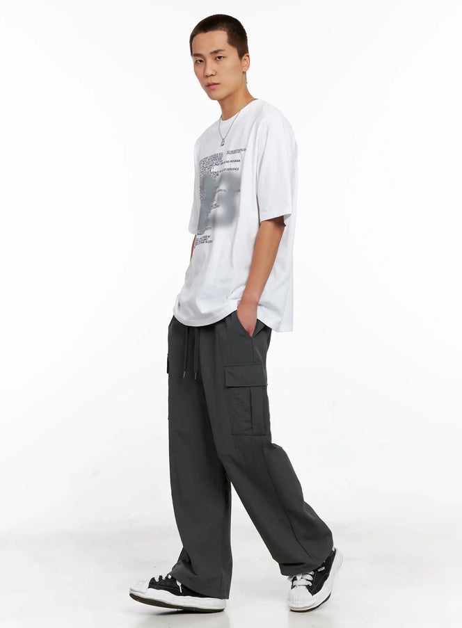 Men – LEWKIN