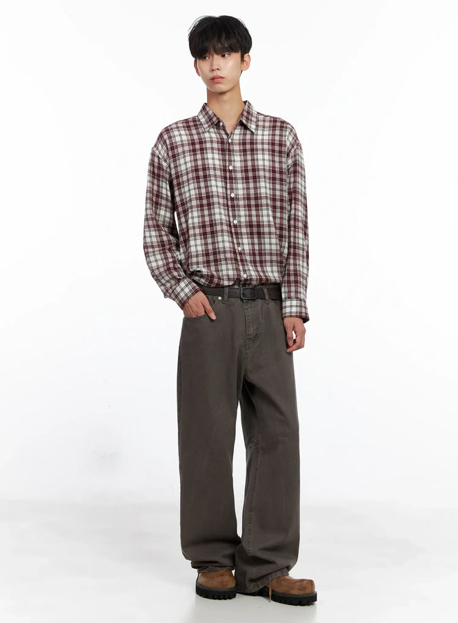 Men – LEWKIN