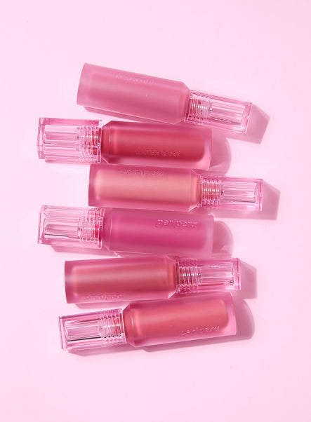 LEWKIN | Discover the Best of Korean Fashion & Beauty - Trendy Styles