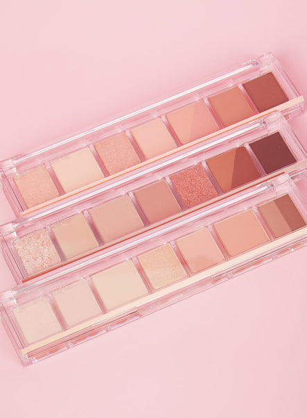 LEWKIN | Discover the Best of Korean Fashion & Beauty - Trendy Styles