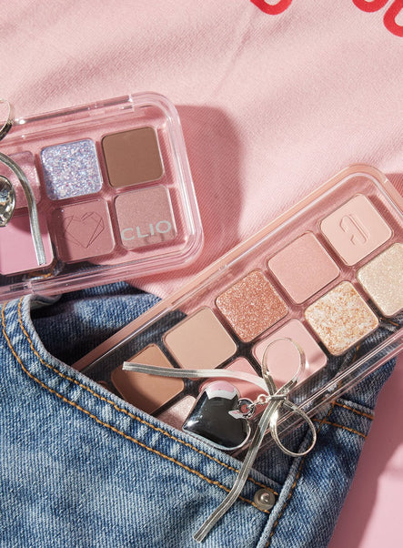 LEWKIN | Discover the Best of Korean Fashion & Beauty - Trendy Styles