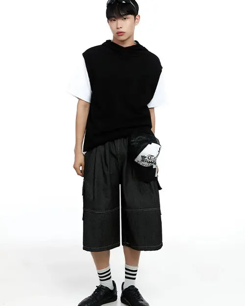 Men – LEWKIN