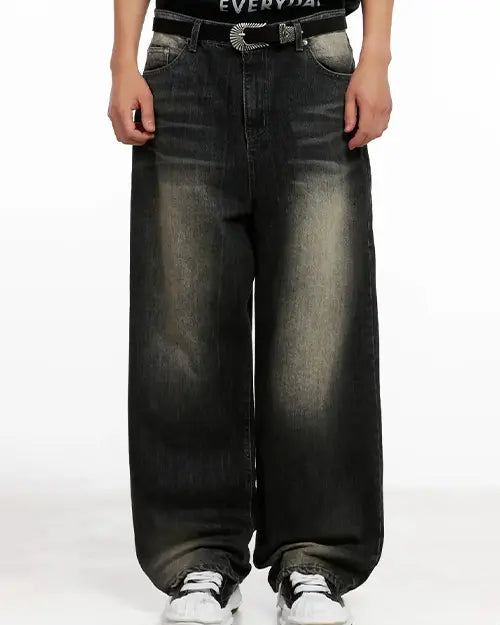 Men – LEWKIN