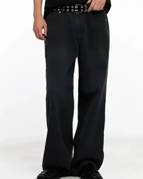 Men – LEWKIN