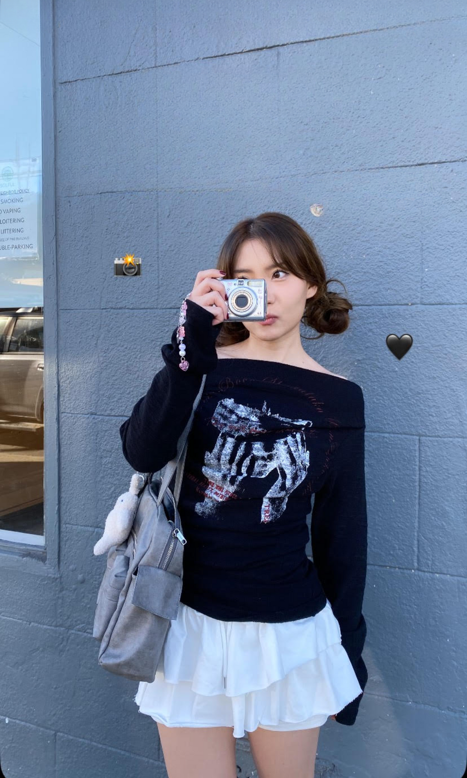 LEWKIN | Discover the Best of Korean Fashion & Beauty - Trendy Styles