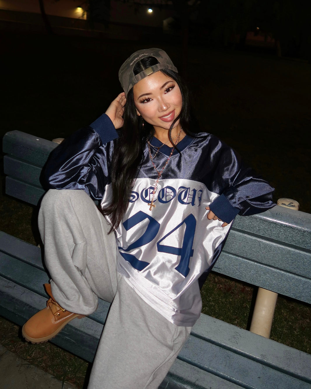 LEWKIN | Discover the Best of Korean Fashion & Beauty - Trendy Styles