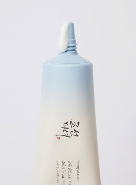 LEWKIN | Discover the Best of Korean Fashion & Beauty - Trendy Styles