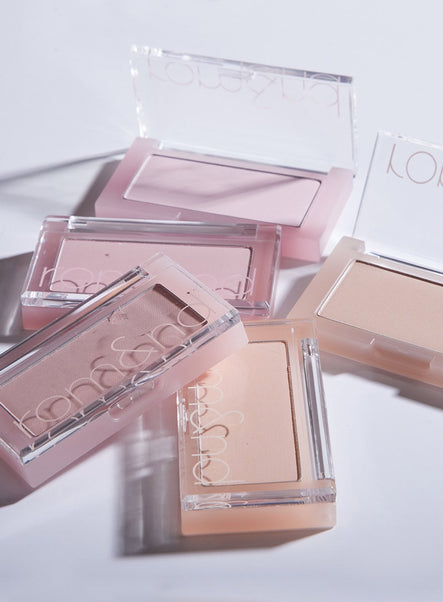 LEWKIN | Discover the Best of Korean Fashion & Beauty - Trendy Styles