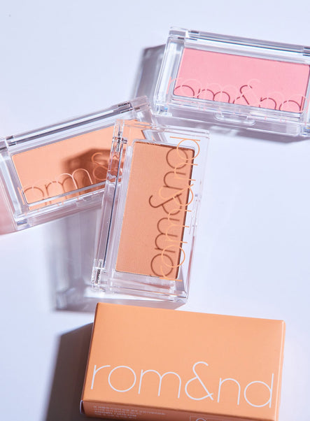 LEWKIN | Discover the Best of Korean Fashion & Beauty - Trendy Styles