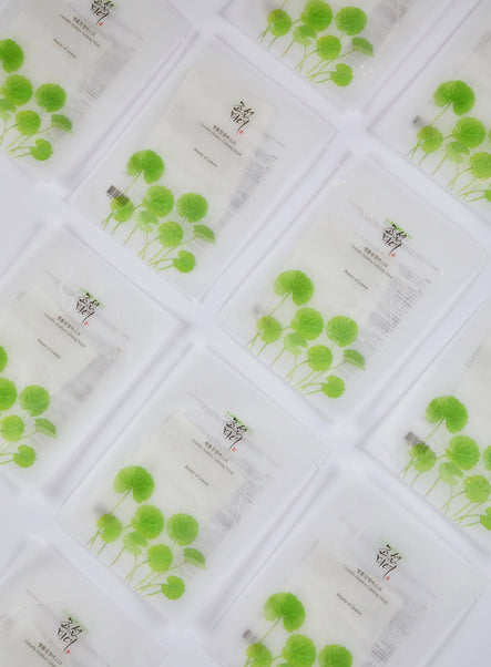 LEWKIN | Discover the Best of Korean Fashion & Beauty - Trendy Styles