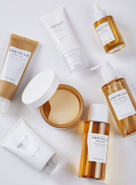 LEWKIN | Discover the Best of Korean Fashion & Beauty - Trendy Styles