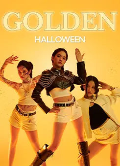 Academia Outfits: Trend Styles for Each Scholarly Aesthetic – LEWKIN