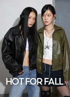 Off Shoulder Tops – LEWKIN