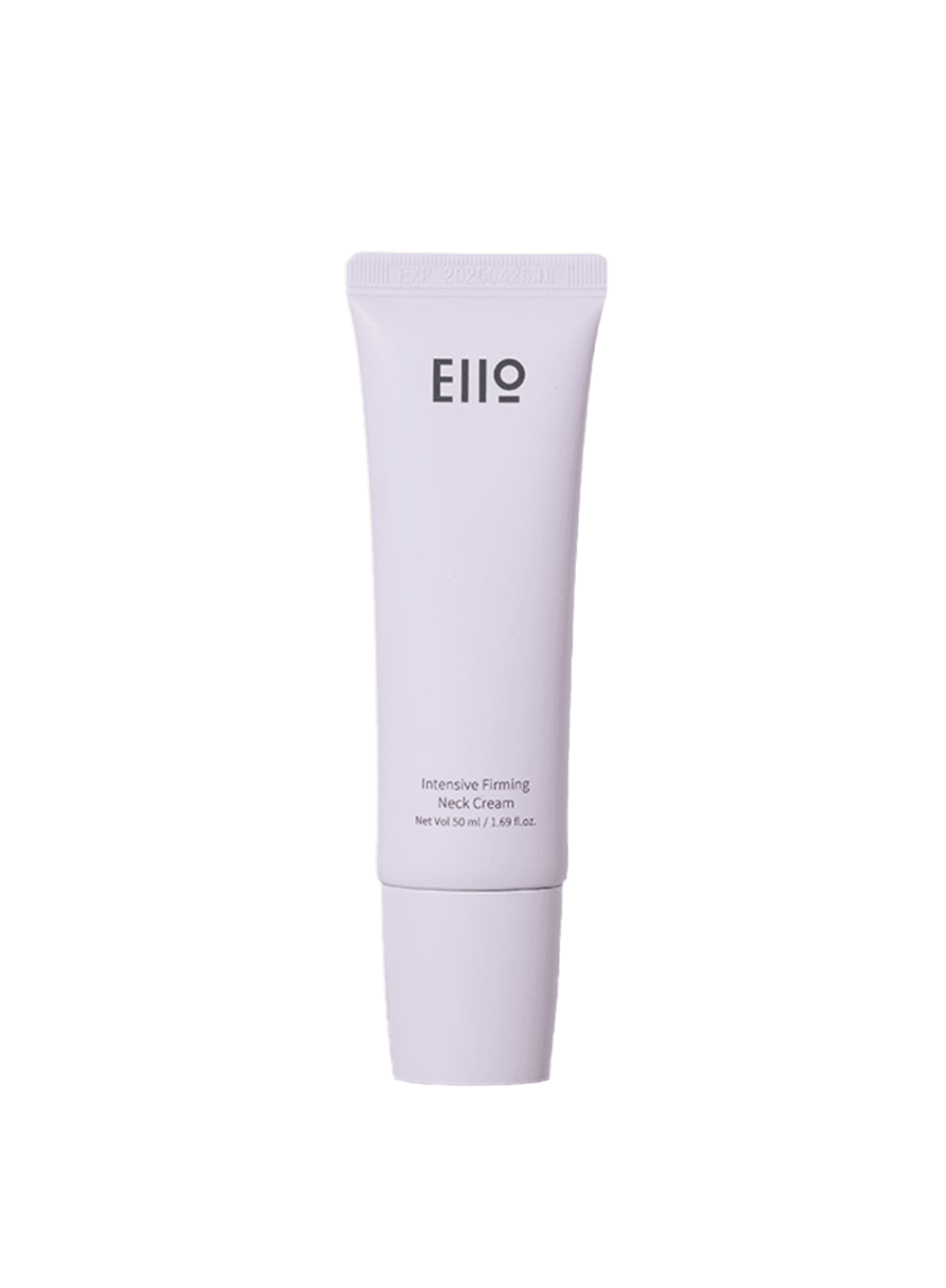 Intensive Firming Neck Cream (50ml) - Eiio | K-BEAUTY