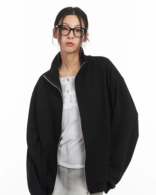 LEWKIN | Discover the Best of Korean Fashion & Beauty - Trendy Styles