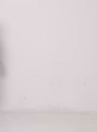 Oversized Zip-Up Bomber Jacket CS530 - Korean Women's Fashion | LEWKIN