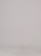 Washed Denim Wide Fit Jeans CF415 - Acubi style | LEWKIN