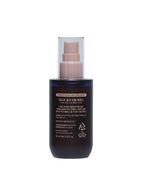Silk Oil Essence (70ml) - Unove | K-BEAUTY – LEWKIN