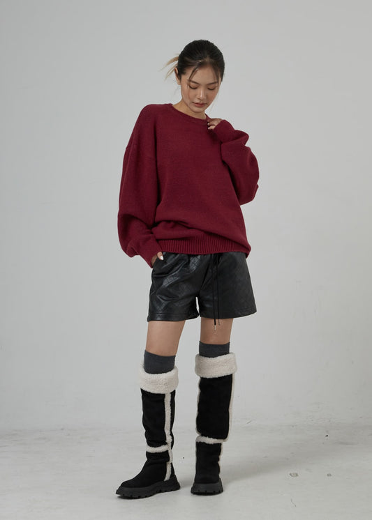 Collections – LEWKIN