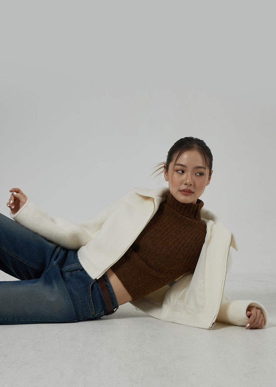 Collections – LEWKIN