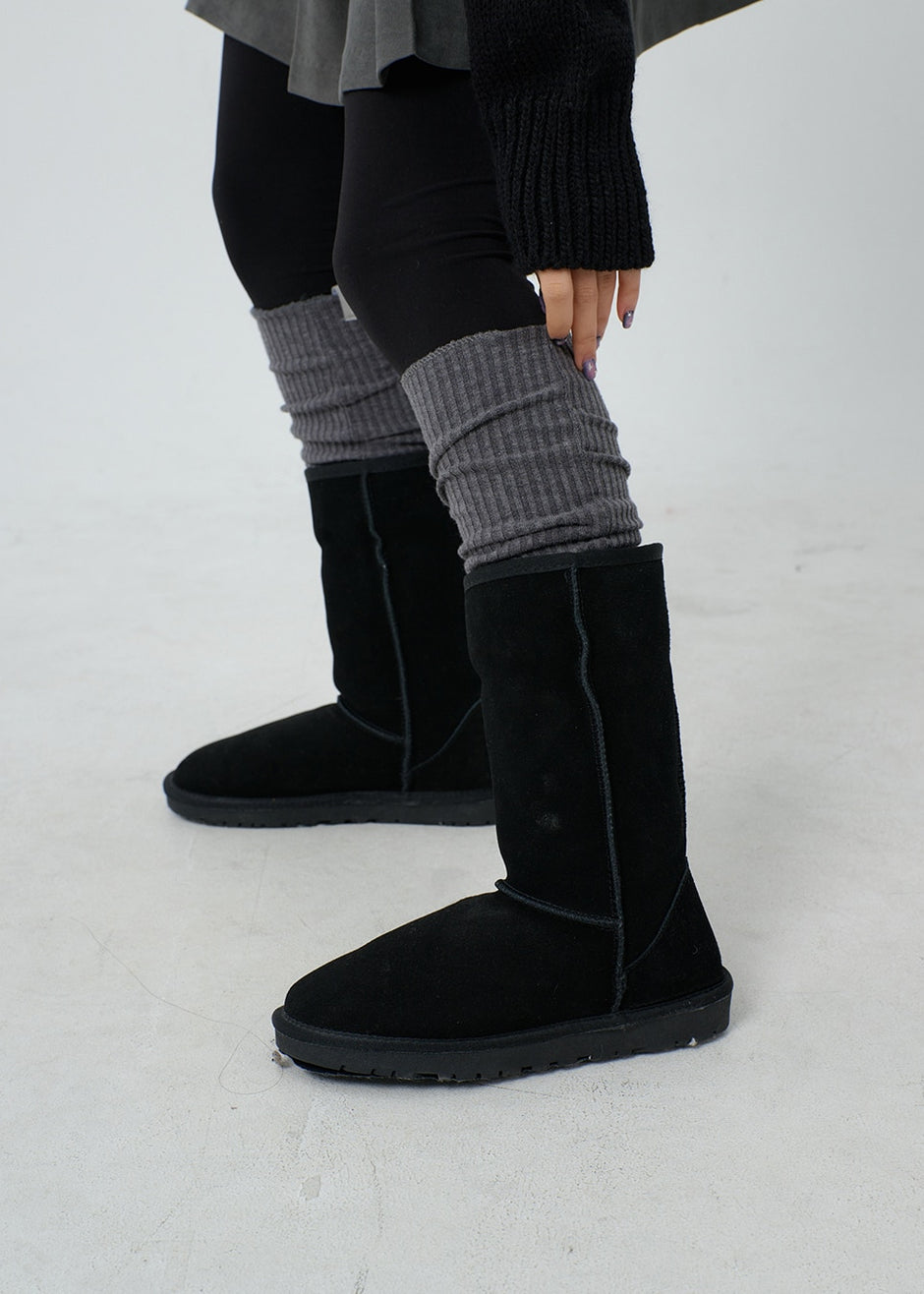 Collections – LEWKIN