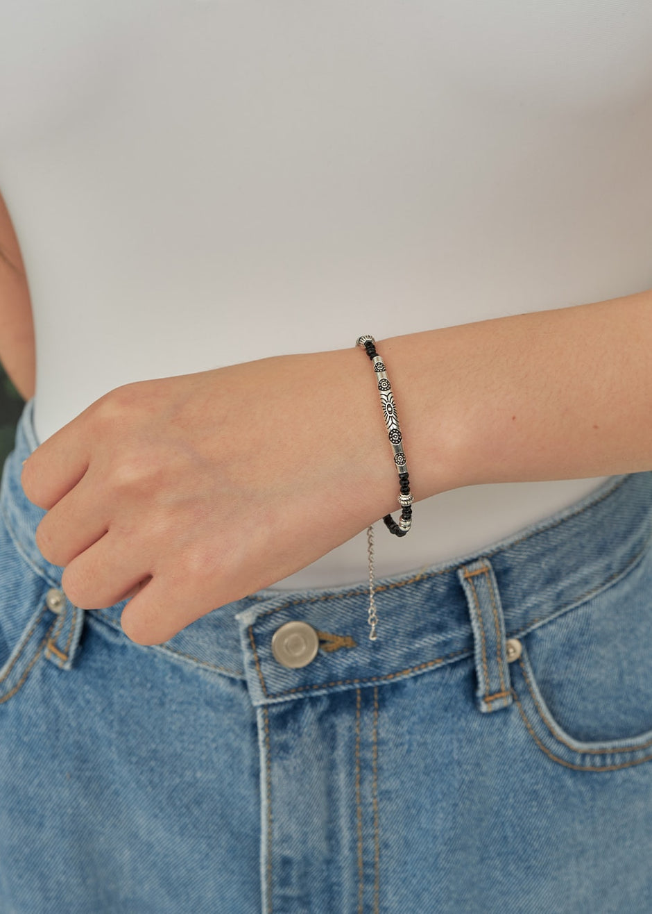 Collections – LEWKIN