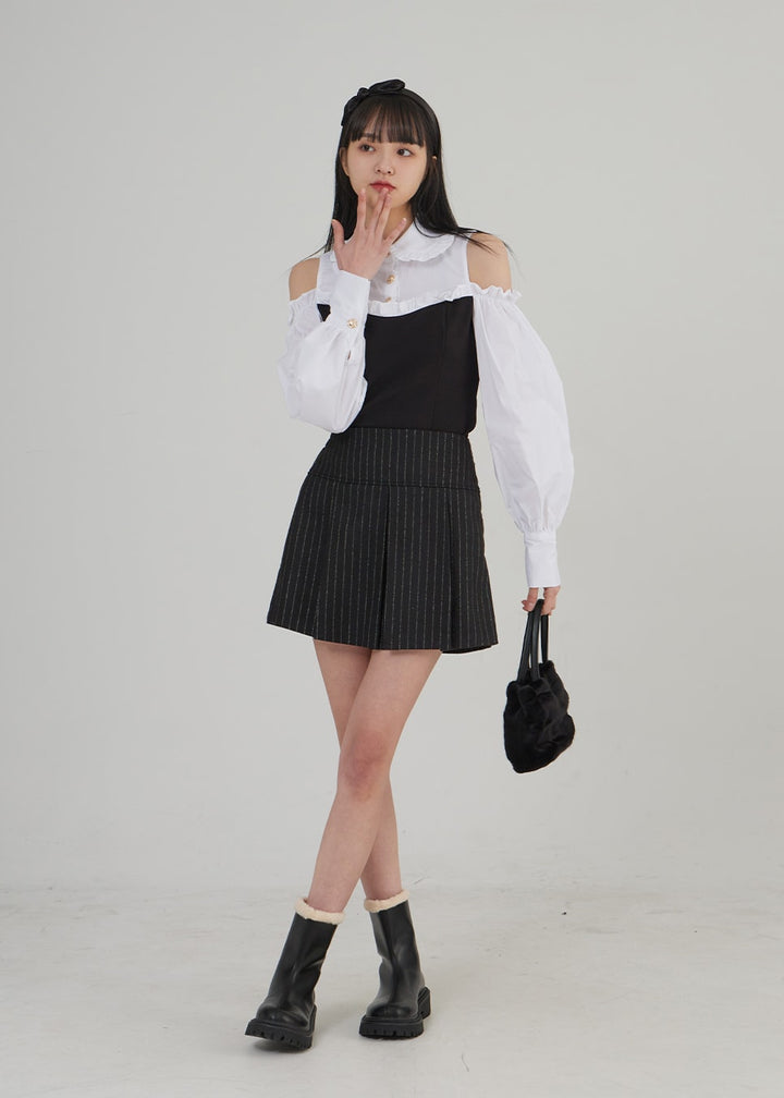 Collections – LEWKIN