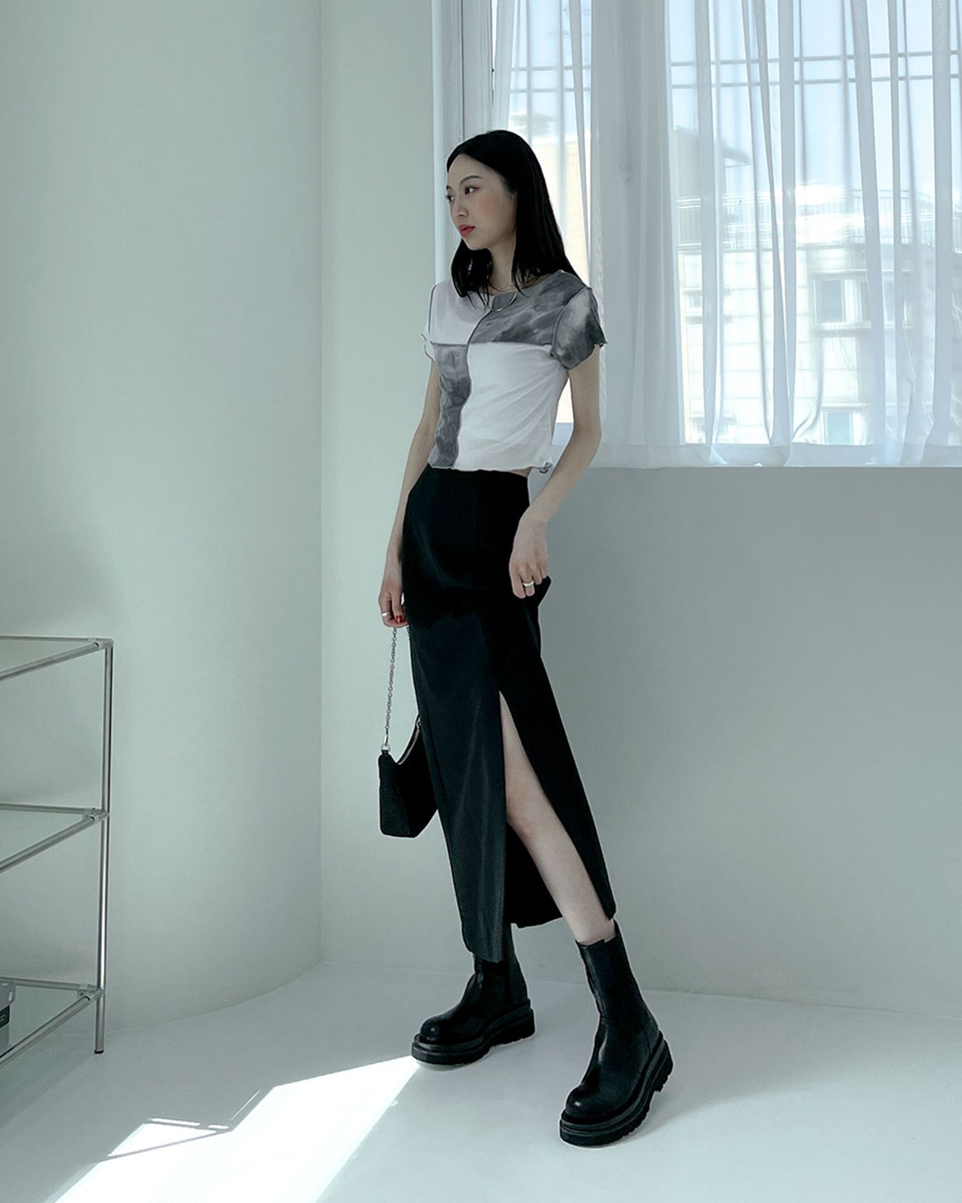 Collections – LEWKIN