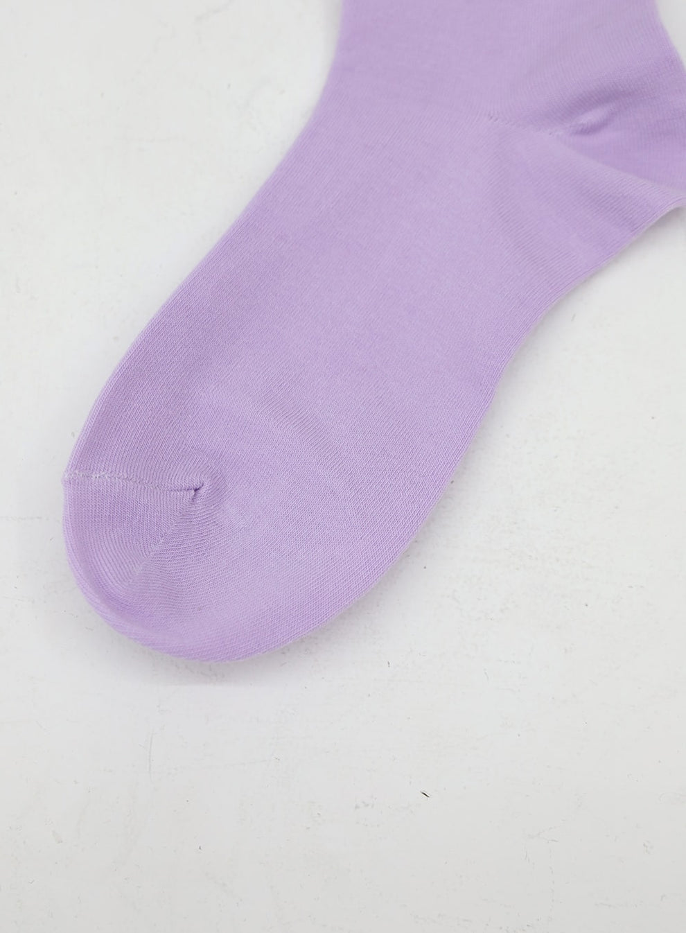 Basic Everyday Socks CU5 - Lewkin